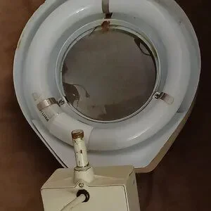 Underwriters Laboratories | Other | Vtg Ul Underwriters Laboratories ...